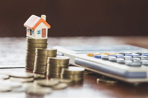 Diferencias Entre Préstamos Con Garantía Hipotecaria Y Prendaria Rtc