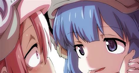 メイドインアビス 指を噛まれたことはある？ 屑屋の久六のイラスト Pixiv