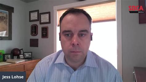 Sbca On Linkedin Sbca Update 513