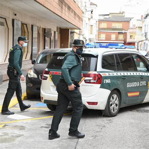 Ja Morant reabre la polémica tras aparecer de nuevo en redes con un arma Infobae