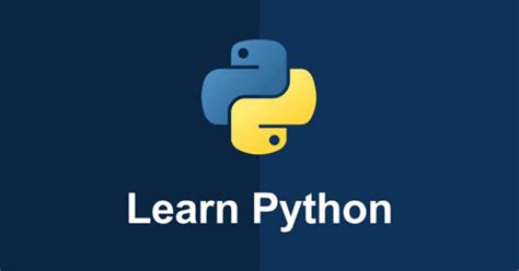 Best Way To Learn Python In A Step Guides One Education