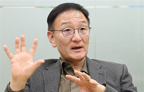 이젠 기업 핵심 데이터도 클라우드로 관리 DB 최강자 오라클의 시대 열렸다 서울경제