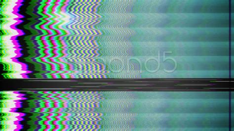 Tv Test Pattern Wallpaper