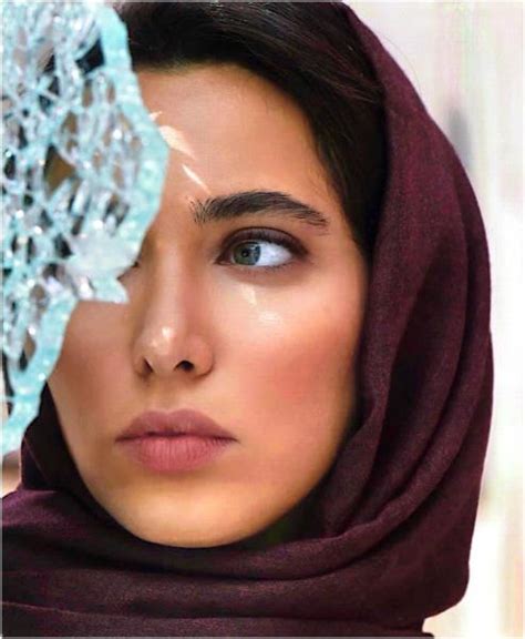 عکس های دیده نشده از پریا مجللی و مادرش