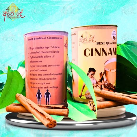 Finest Quality Ceylon Cinnamon Sticks And Powder Buying Guide