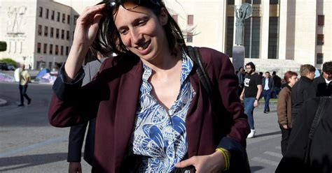 La Doppia Ipocrisia Di Schlein Sui Sussidi Ambientalmente Dannosi Il