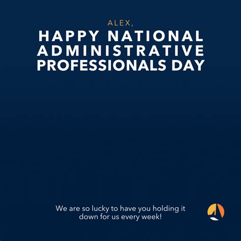 I Could Not Be More Grateful To Have Crossed Paths With This Young Lady