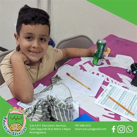 Smart Education Services On Linkedin Smarteducationservices Tutorias Resfuerzoacademico