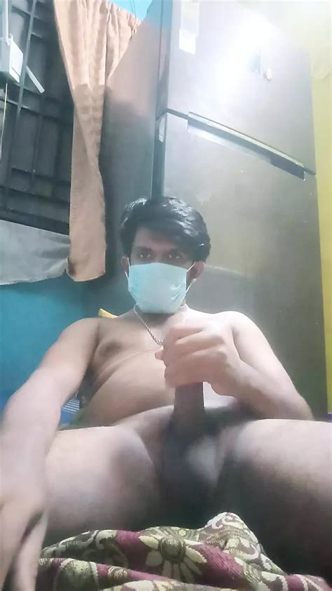 Stopy Geje Filmy Porno Xhamster Stopy Geje Filmy Porno Xhamster
