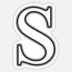 Rivals Bit V Cracked Premium Keyless Roblox Scripts Scriptblox