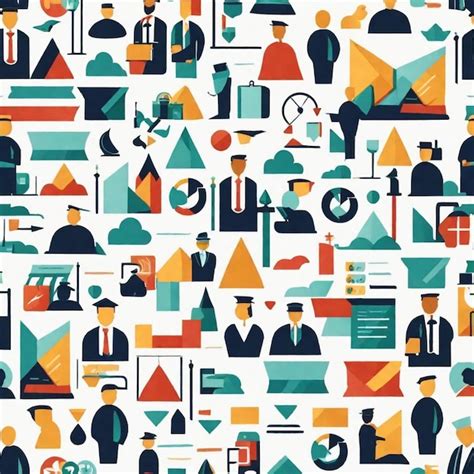 Premium Ai Image Principles Of Ethical Behavior