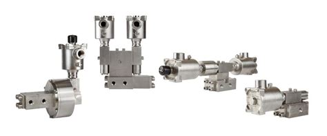 Flowtec As Posted On Linkedin
