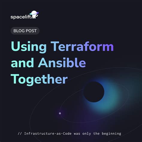 Pawel Piwosz On Linkedin Iac Devops