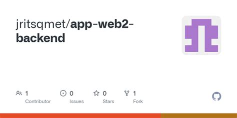 app web2 backend src main resources application properties at master