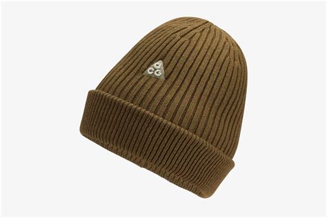 Shop Nu De Beste Nike Beanies Nike Nl