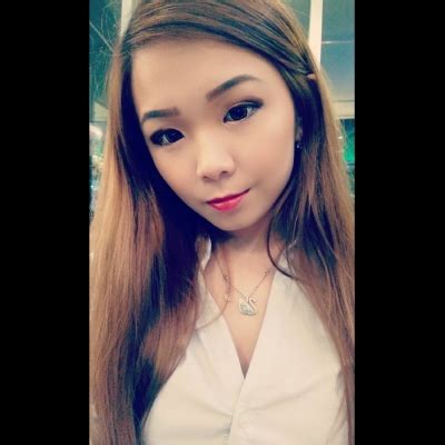 All The India And Bangla Fws Here What Is Your Plan With Your Maid Gf Tomorrow Hardwarezone