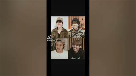 Happy J Hope Hoseok Jhope Bts Youtube