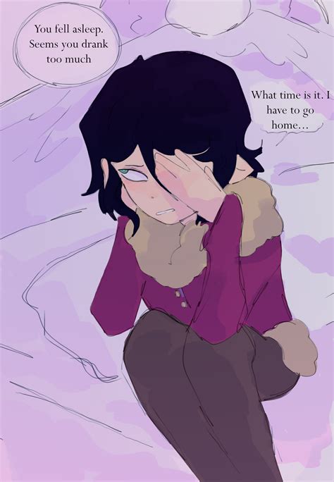 Passed Out By Toxic Bonbons On Deviantart Passed Out By Toxic Bonbons On Deviantart