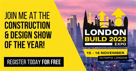 Londonbuild Mohammad Hasan