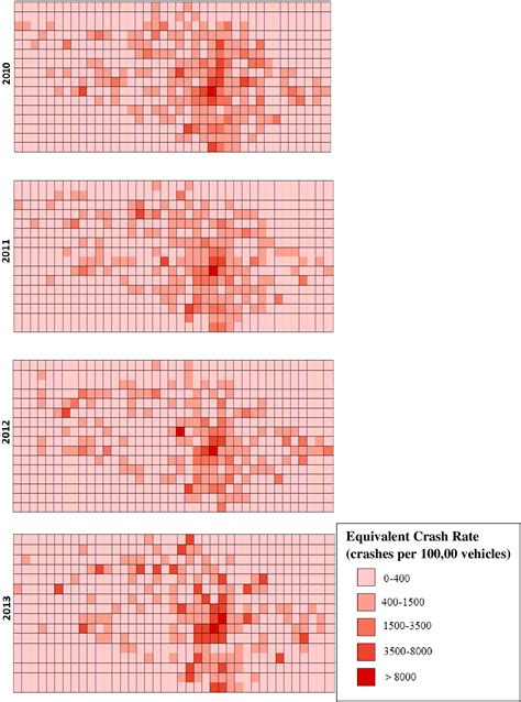 Figure 1 From A Comprehensive Optimization Methodology For Strategic Environmental Sensor