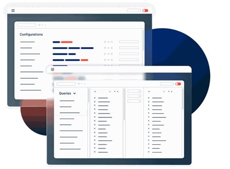 sentiment analysis tools 15 top picks reviewed for pricing and features