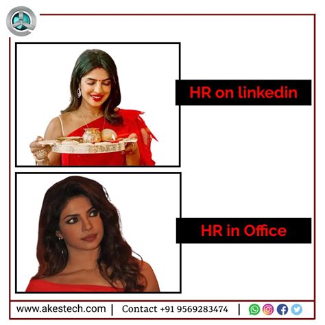 Amit Chauhan Posted On Linkedin