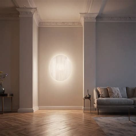 Unveiling The Finest WiFi LED Lights For Modern Homes