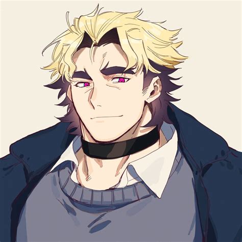 Loki Tokyo Afterschool Summoners Drawn By Hagiography Danbooru