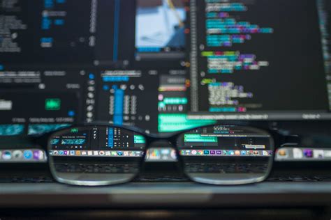 Deep Learning Vs Neural Networks What Are The Differences