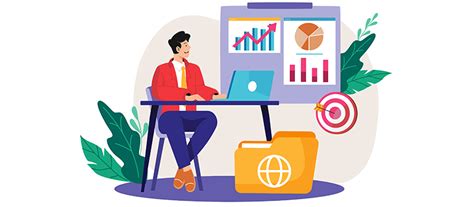NoSQL Adalah Cara Kelola Database Dengan Lebih Fleksibel