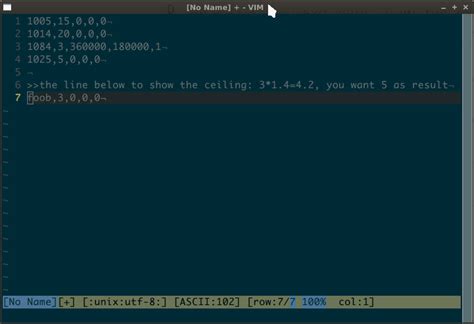 Csv Find Pattern And Replace Plus Operation Stack Overflow