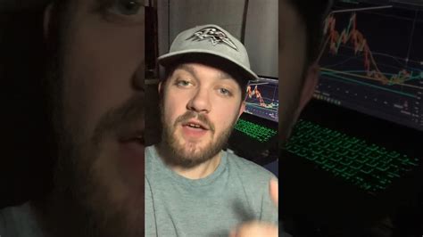 Are You Buying Ethereum Youtube