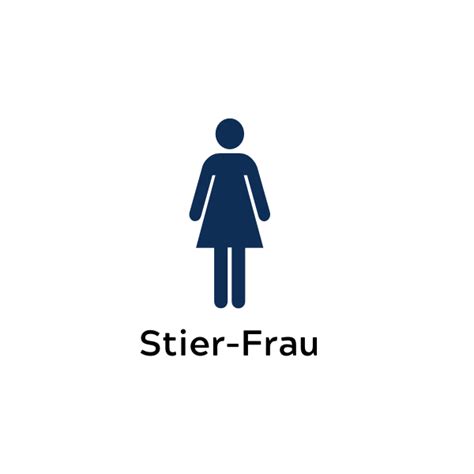 Stier And Stier Horoskop Für Liebe Sex Freunde And Mehr