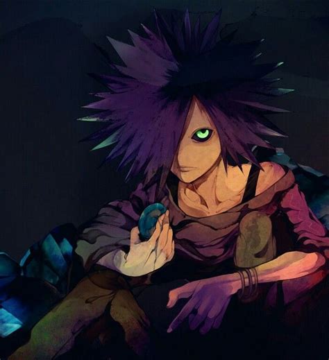 Awesome Spyke Splatoon Fan Art