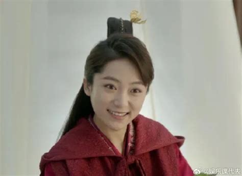 《慶餘年2》葉靈兒被換角 原演員回應失落過自責過 宅中地