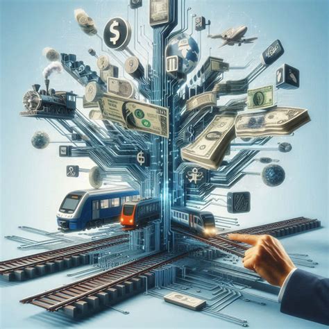 Smartstream Improves Payment Control