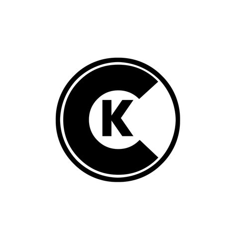 Project List Karl Content Creation