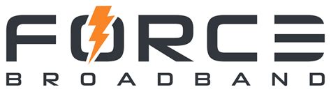 Contact — Force Broadband