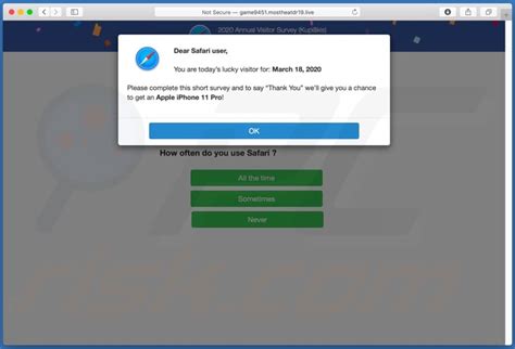 How To Get Rid Of Pop Up On Windows 10 Nsose
