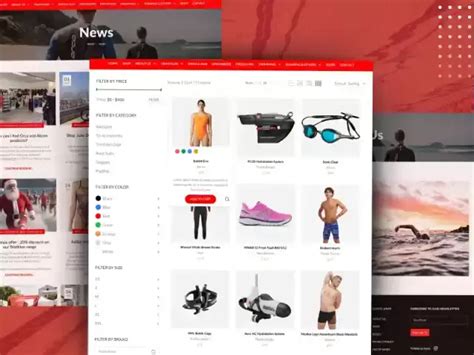 An Overview Of Scripting Languages Key Uses And Benefits Cvinfotech