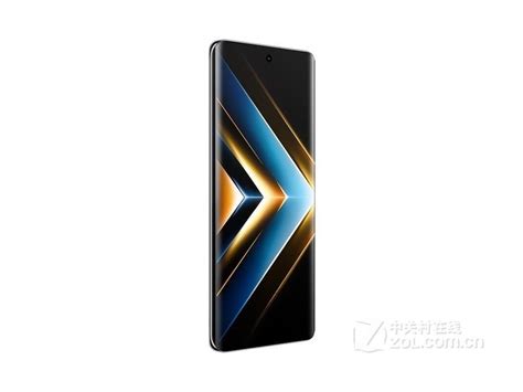 【华为 Mate 60和荣耀 X50 Gt哪个好】荣耀x50 Gt12gb256gb和huawei Mate 60（12gb256gb