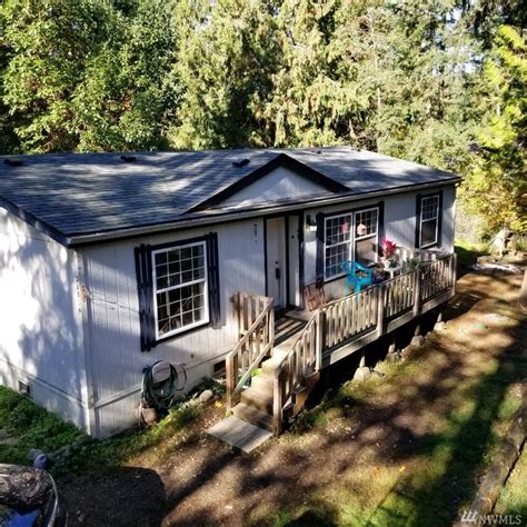 21824 183rd Ave Se Yelm Wa 98597 See Est Value Schools And More