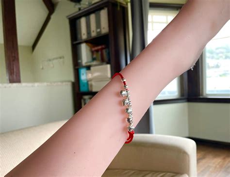 Sexy Spielzeug für Paar Dessous Sets sehen durch unzensierte Etsy de