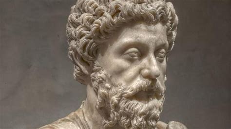 5 Consejos De Marco Aurelio Para Tener Una Buena Vida