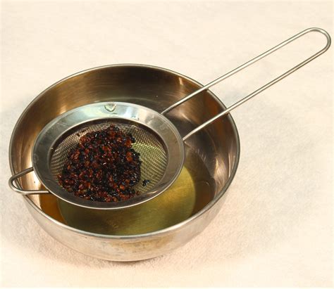 Homemade Remedy For Breast Enlargement And To Tighten Saggy Breast My