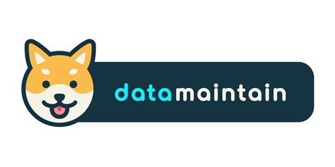 Database Schemas GitHub Topics GitHub