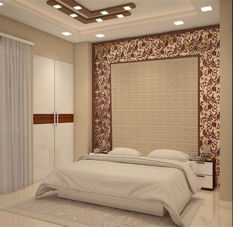 Ceiling Design For Bedroom 2022 Americanwarmoms Org