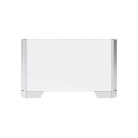 Akumoodul Huawei Luna2000 5 E0 Madal Hind Bigbox Ee