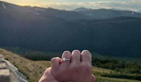 Alayna Coulter And Jordon Grahams Wedding Website