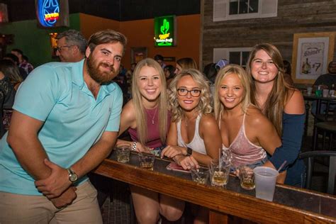 Wild West San Antonio Appears To Be Closing After 10 Years
